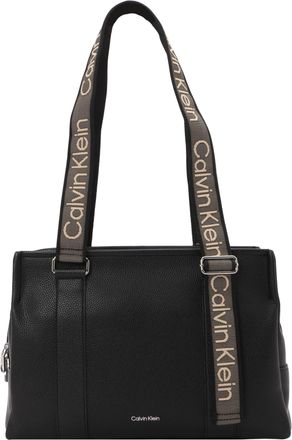 Calvin Klein Shopper