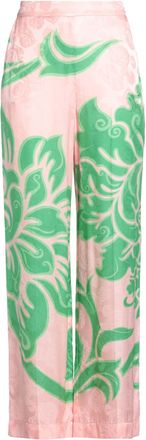 Etro HOSEN & R&Ouml;CKE - Hosen auf YOOX.COM