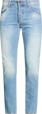 Entre Amis HOSEN & R&Ouml;CKE - Jeanshosen auf YOOX.COM