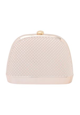 Mymo Kupplung Kupplung Frauen Rosa