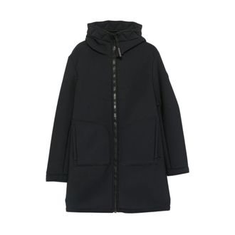 Colmar Athletikjacke 1130 - - Sport - Herren - Schwarzk - XL