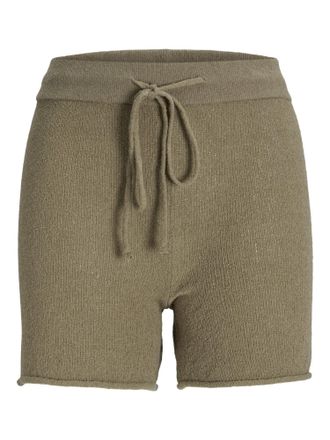 Jack & Jones Shorts JXAmara