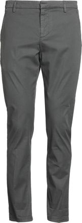 Dondup HOSEN & RÖCKE - Hosen auf YOOX.COM