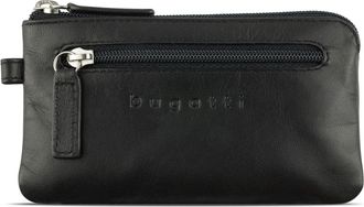 Bugatti Etui
