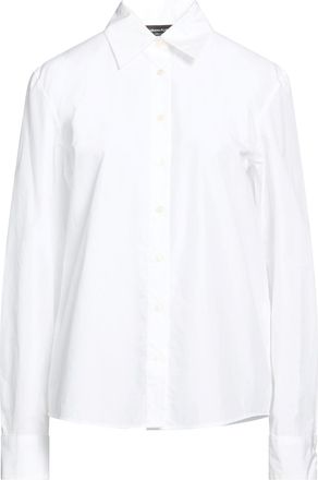 Fabiana Filippi TOPS - Hemden auf YOOX.COM