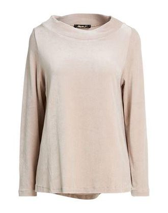 Mama B. TOPS - T-shirts sur YOOX.COM