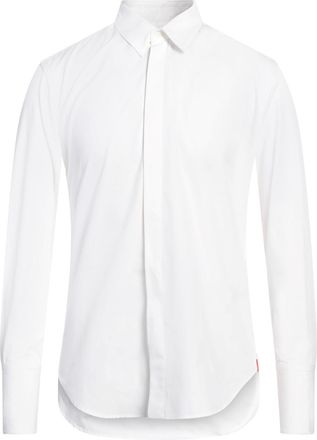 Ferragamo TOPS - Hemden auf YOOX.COM