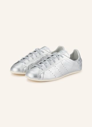 adidas Originals Adidas Originals Sneaker Stan Smith Lo Pro silber