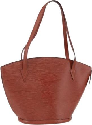 Louis Vuitton Damen, Pre-Owned, Braun, ONE SIZEGr&ouml;&szlig;e