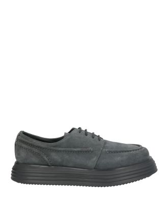 The Antipode SCHUHE - Schn&uuml;rschuhe auf YOOX.COM