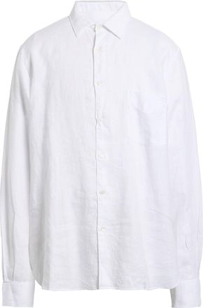 Aspesi TOPS - Hemden auf YOOX.COM