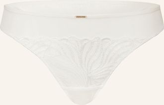 Chantelle String Legend beige