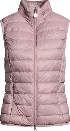 Emporio Armani JACKEN & M&Auml;NTEL - Westen auf YOOX.COM