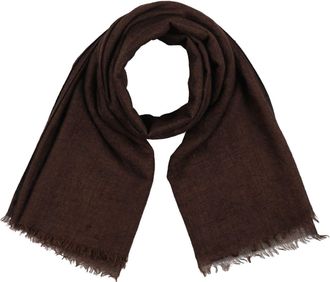 Rick Owens ACCESSOIRES - Schals auf YOOX.COM