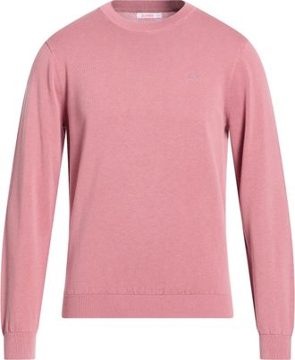 Sun 68 STRICKWAREN - Pullover auf YOOX.COM