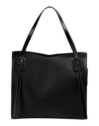 Twin-Set SACS - Sacs &agrave; main sur YOOX.COM