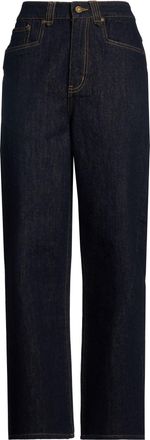 House of Sunny HOSEN & R&Ouml;CKE - Jeanshosen auf YOOX.COM