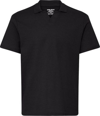 Blend Poloshirt BHEskild