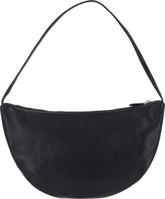 The Row Kleine Umh&auml;ngetasche Izzy