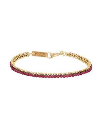 Isabel Marant JOAILLERIE et MONTRES - Bracelets sur YOOX.COM