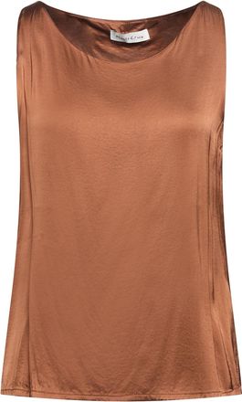 Manila Grace TOPS - Tops auf YOOX.COM