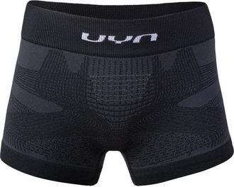 UYN Motyon - Boxershort - Damen