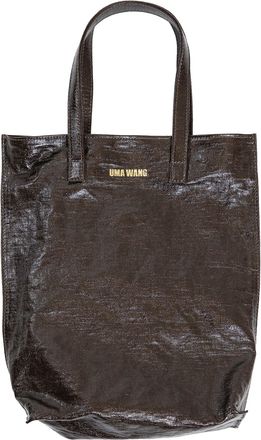 Uma Wang Medium Case canvas