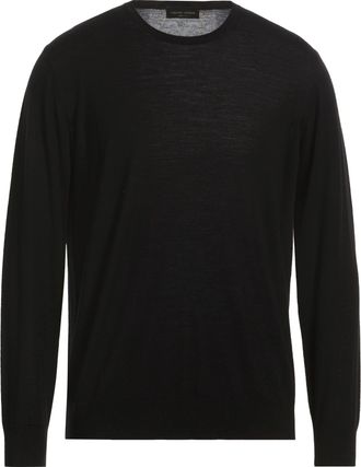 Roberto Collina STRICKWAREN - Pullover auf YOOX.COM