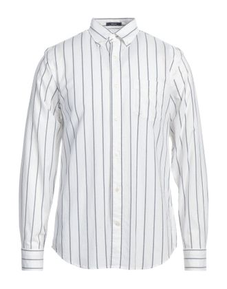 GANT TOPS - Hemden auf YOOX.COM