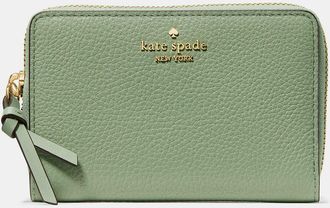 Kate Spade New York Knott Portemonnaie, Mittelgro&szlig;