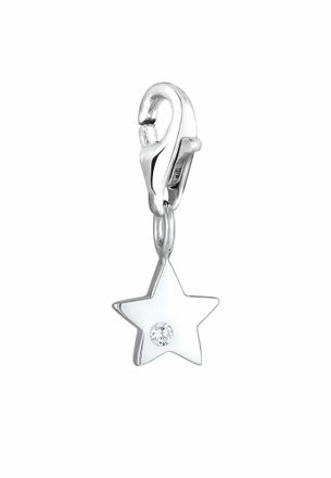Nenalina Charm