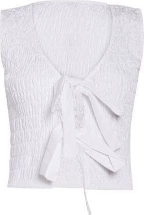 Glamorous TOPS - Tops sur YOOX.COM