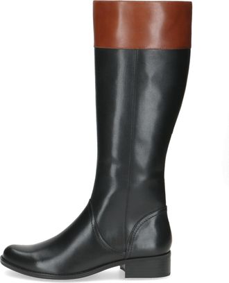 Caprice Stiefel