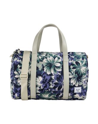 Herschel KOFFER & CO. - Reisetaschen auf YOOX.COM