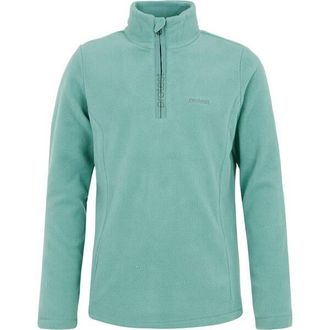 Protest Kinder Rolli Girls Fleecepullover Mutey Jr