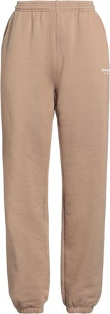 Adanola HOSEN & R&Ouml;CKE - Hosen auf YOOX.COM