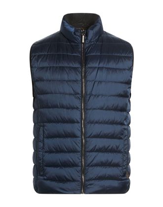 Moorer JACKEN & M&Auml;NTEL - Westen auf YOOX.COM