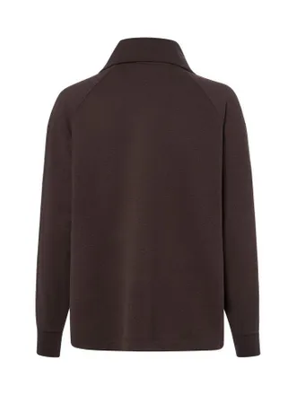 Marie Lund Sweatshirt