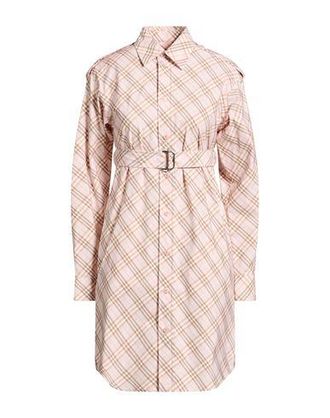 Burberry ROBES - Robes courtes sur YOOX.COM