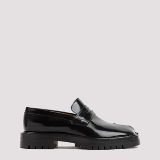 Maison Margiela Mocassins Tabi County