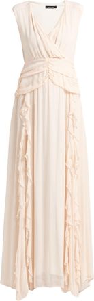 Emma & Gaia KLEIDER - Maxi-Kleider auf YOOX.COM