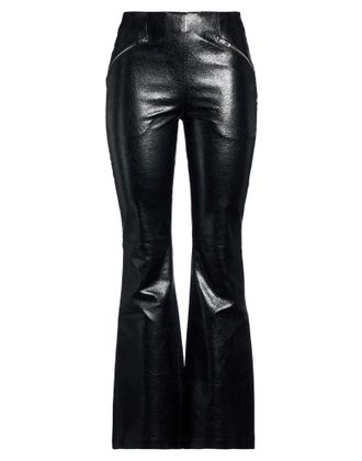 Isabelle Blanche HOSEN & R&Ouml;CKE - Hosen auf YOOX.COM
