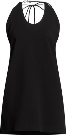 Pinko KLEIDER - Mini-Kleider auf YOOX.COM