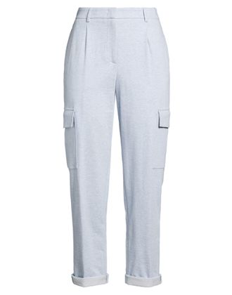 PESERICO HOSEN & R&Ouml;CKE - Hosen auf YOOX.COM