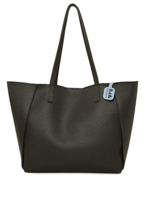 Bagmori Shopper