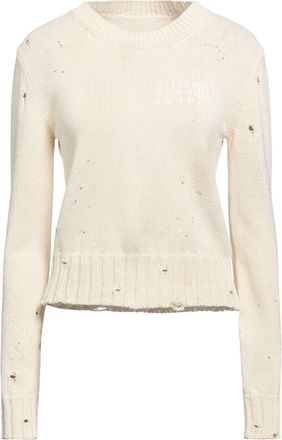 Maison Margiela STRICKWAREN - Pullover auf YOOX.COM