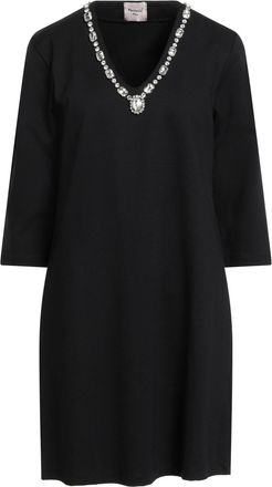 Mariuccia KLEIDER - Mini-Kleider auf YOOX.COM