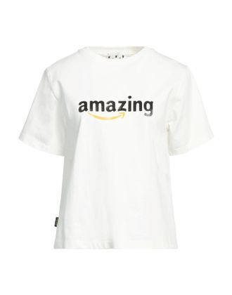 Avavav TOPS - T-shirts auf YOOX.COM