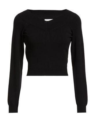 Vicolo STRICKWAREN - Pullover auf YOOX.COM