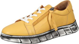 Manitu Damen Schnürer 42 EU